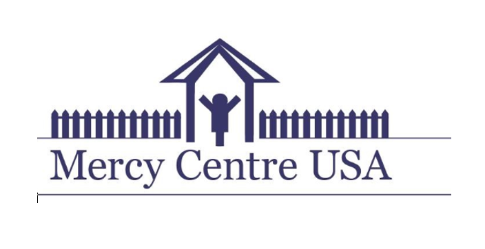 Donate A Car To A Nonprofit