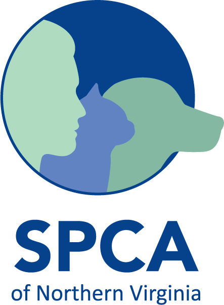 Donate Car to SPCA Northern Virginia - DonateACar.com