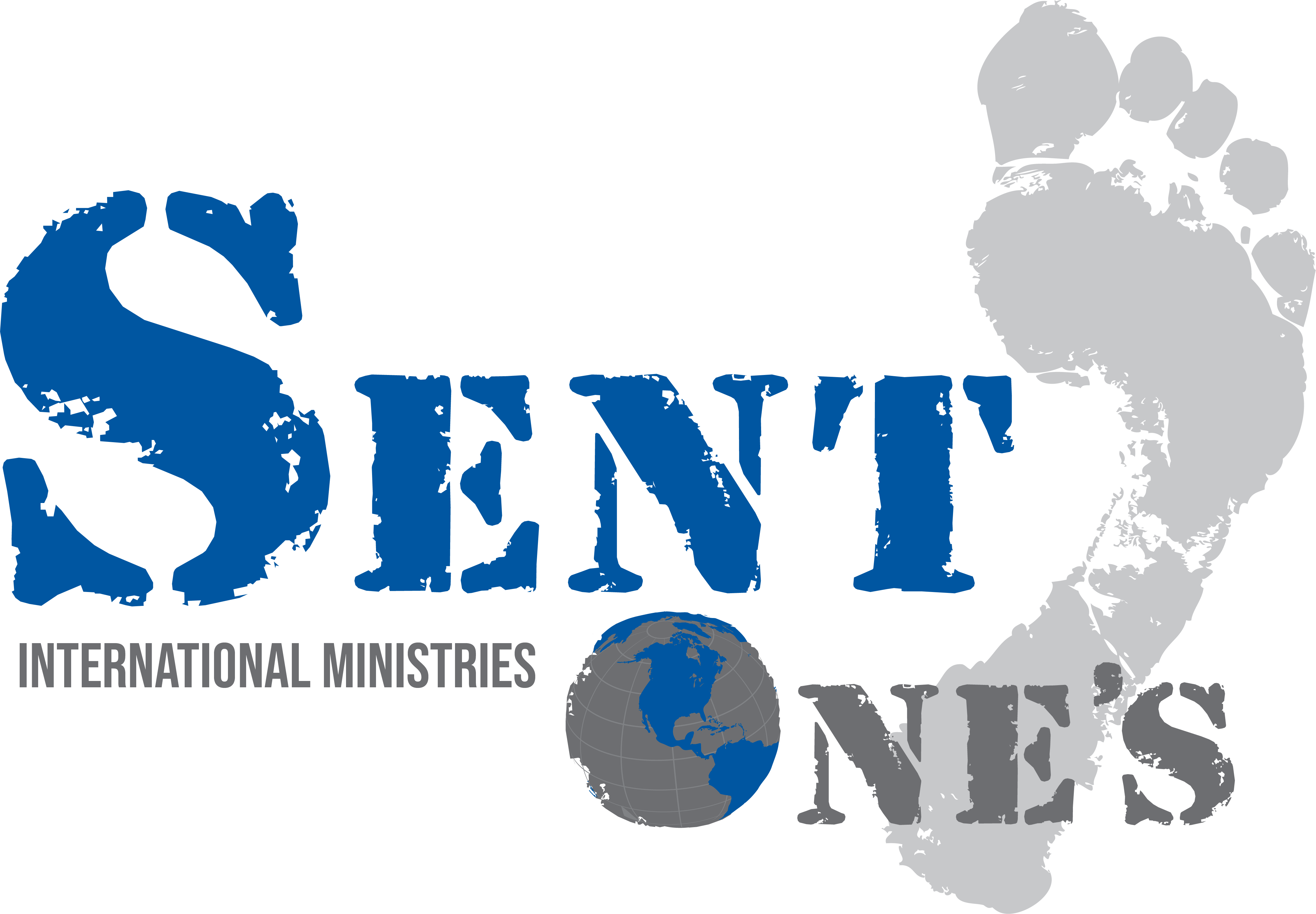 Donate A Car To A Nonprofit