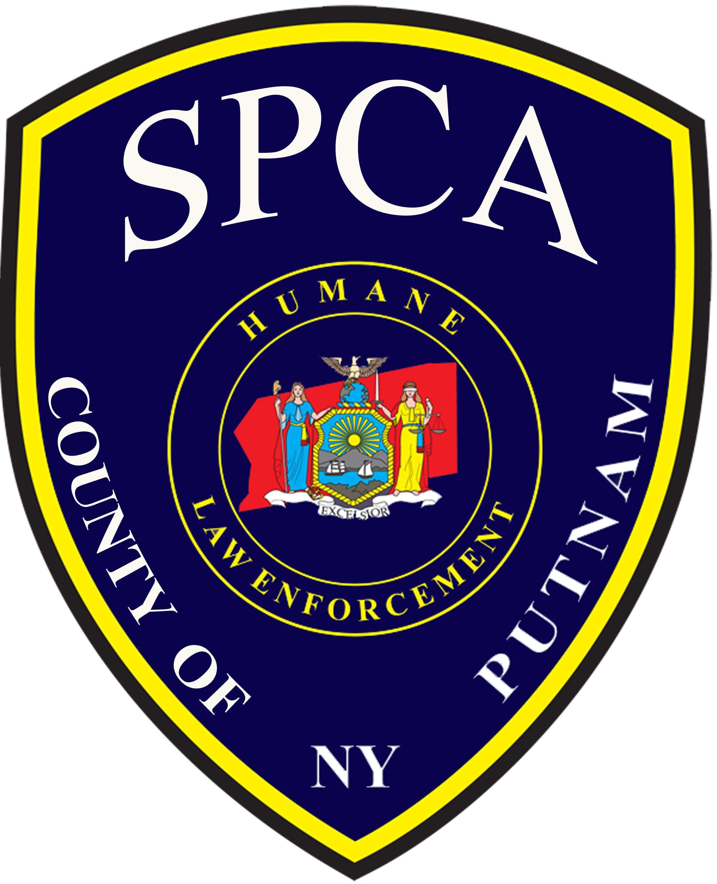Donate A Car to Putnam County SPCA - DonateACar.com