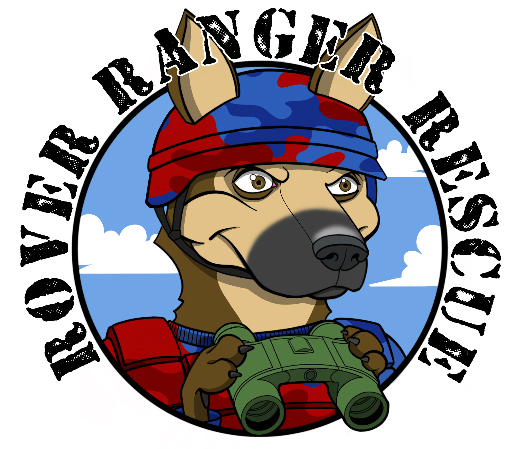 Donate A Car To A Nonprofit