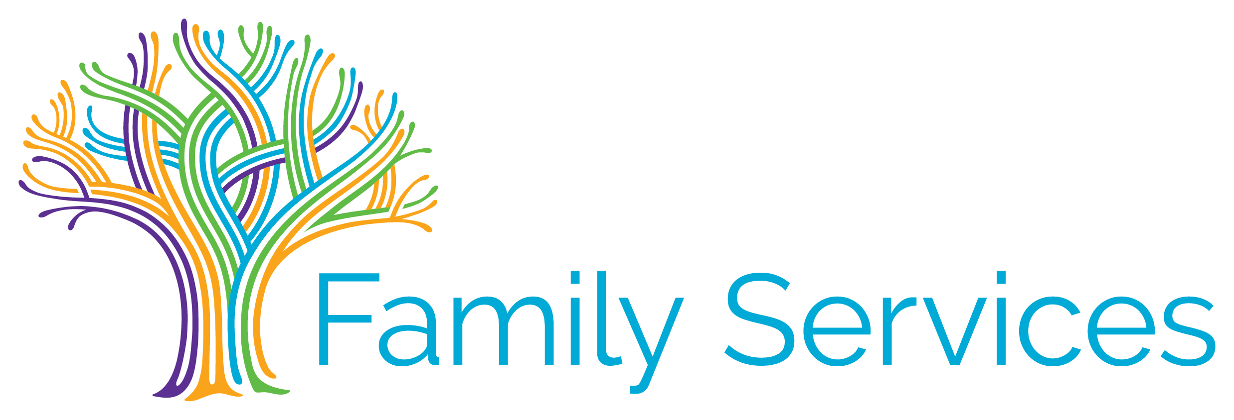 Donate A Car To A Nonprofit