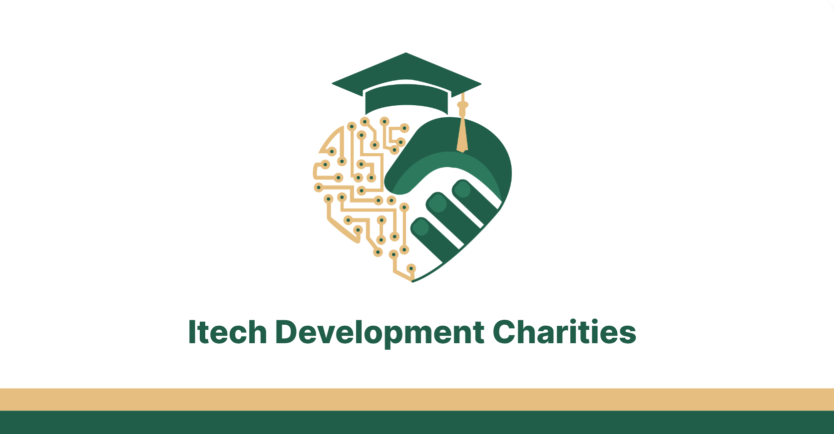 Donate A Car To A Nonprofit