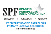 Donate A Car To A Nonprofit