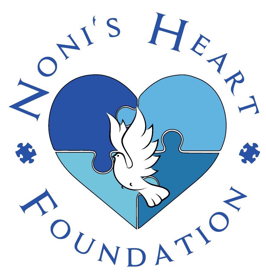Donate A Car To A Nonprofit