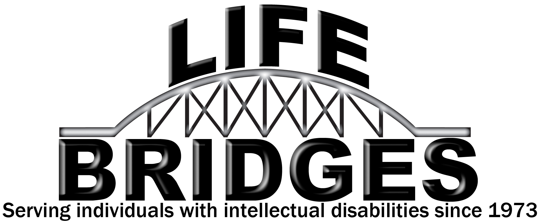 Donate A Car To A Nonprofit