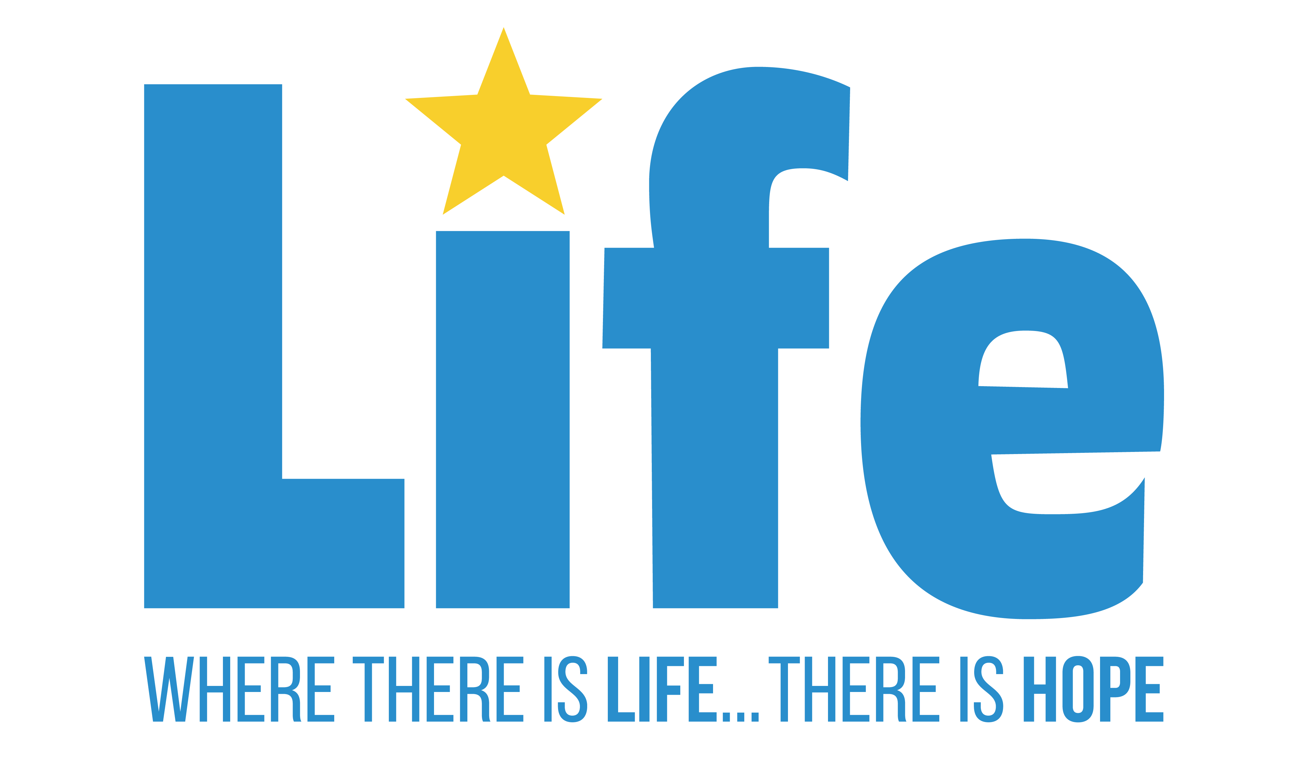 Donate A Car To A Nonprofit
