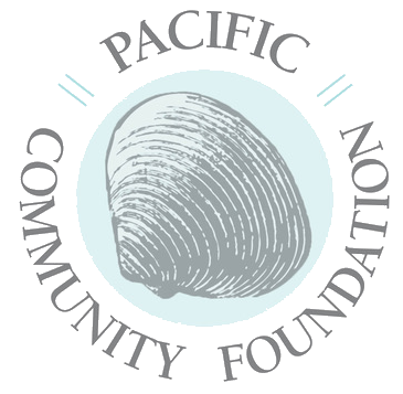 Donate A Car To A Nonprofit