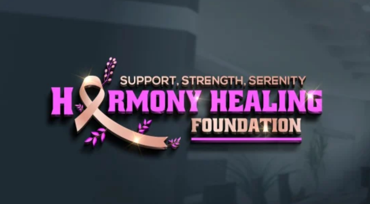 Donate A Car To A Nonprofit