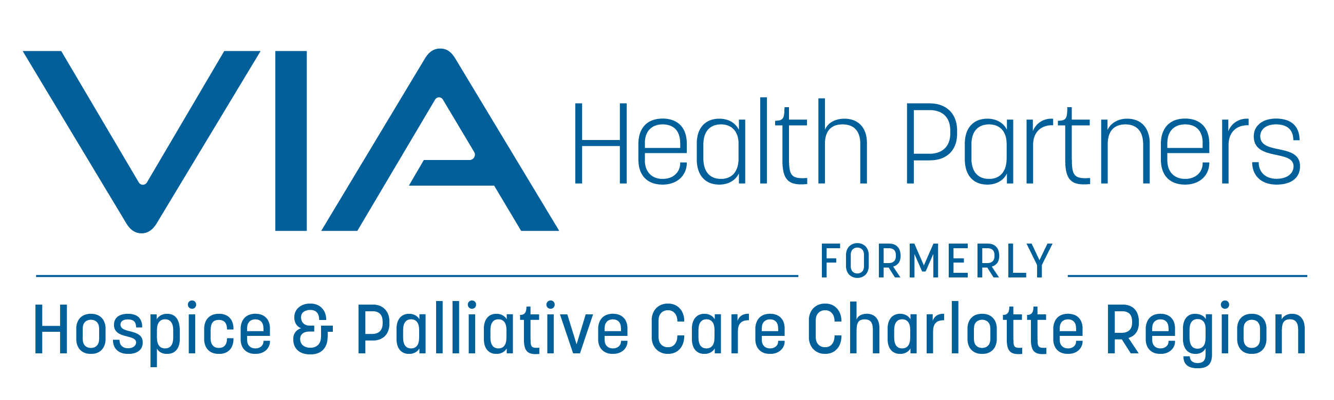 Donate A Car To A Nonprofit