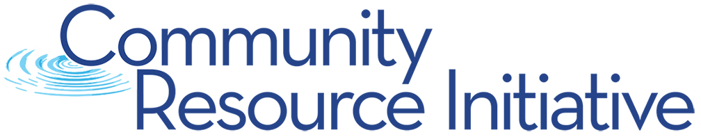 Donate A Car To A Nonprofit