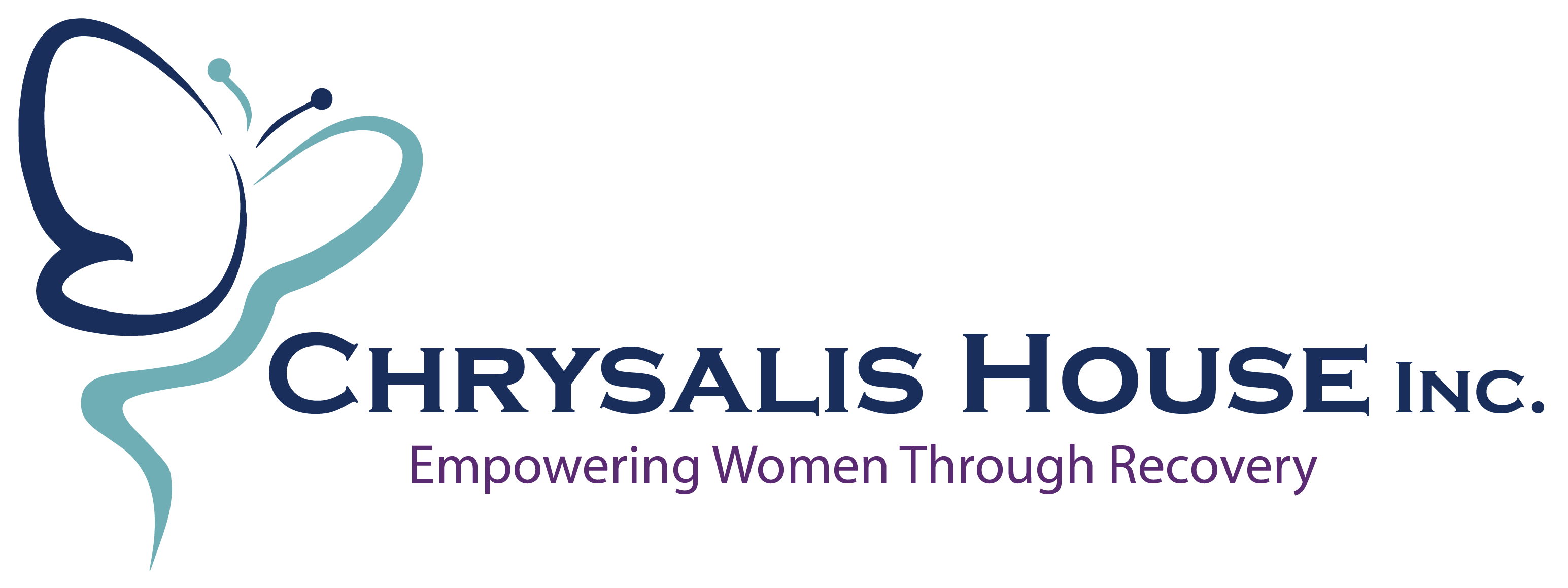 Donate A Car To A Nonprofit