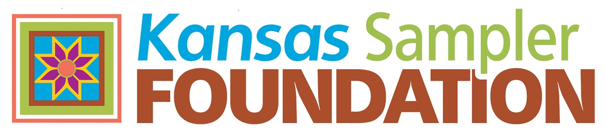 Donate A Car To A Nonprofit