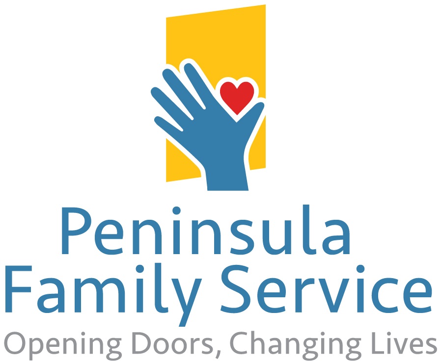 Donate A Car To A Nonprofit